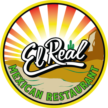 Our Menu – Elrealrestaurant