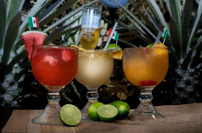 Our Menu – Elrealrestaurant